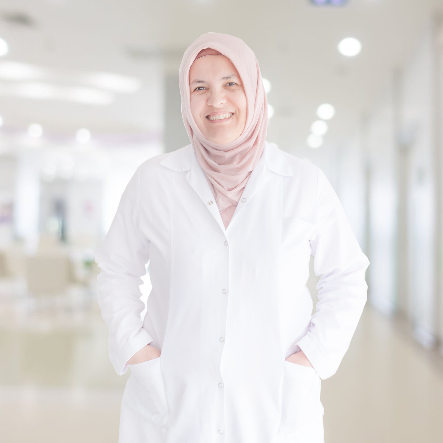 Doktorlarımız – Modern Akademi Cerrahi Tıp Merkezi